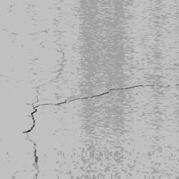 2d_Crack Instance Segmentation Dataset by Soongsil University