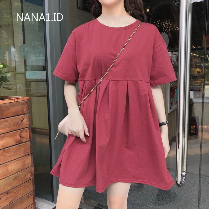 clothes classfy Object Detection Dataset and Pre-Trained Model by zhaozhao