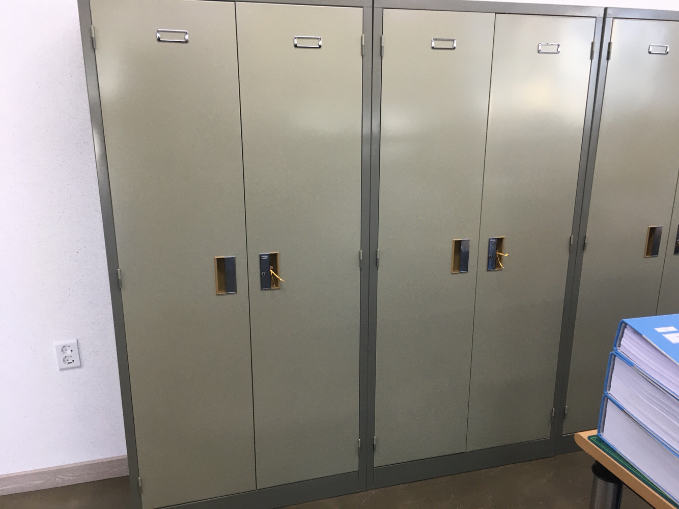 test_cabinet Object Detection Dataset and Pre-Trained Model by KU