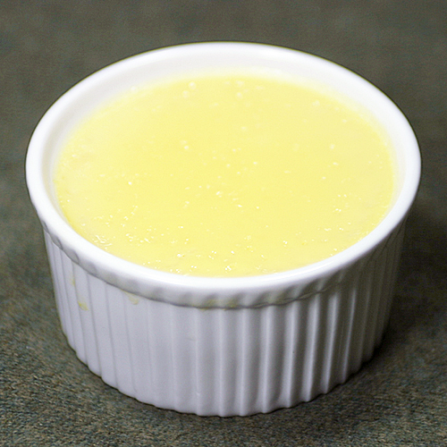 gkgk - Roboflow Universe