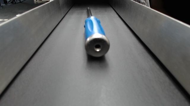 qc_val Object Detection Dataset by PHUFA BOONCHUATRONG