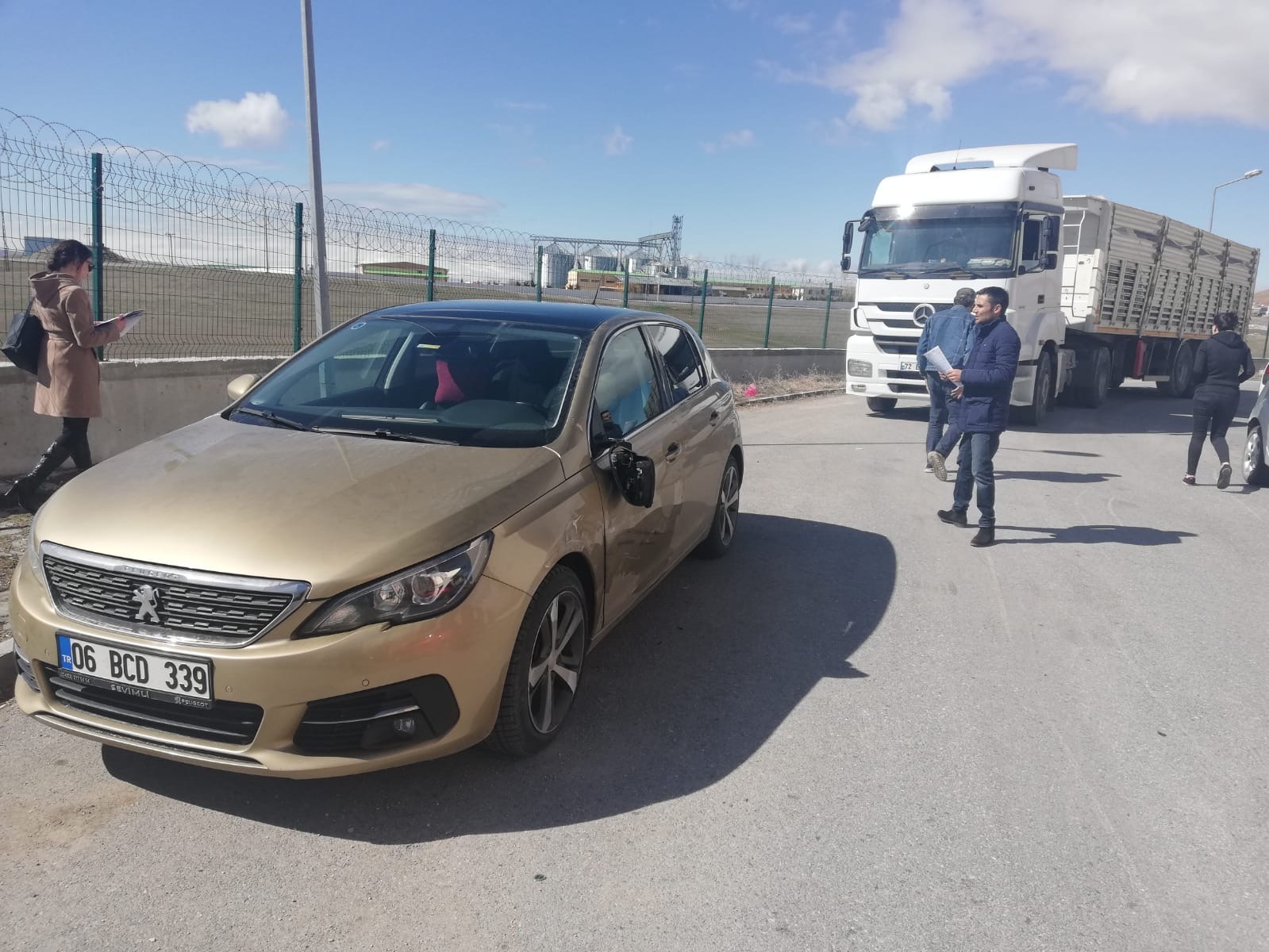 Arvis (arvis-dtiqm) - Roboflow Universe