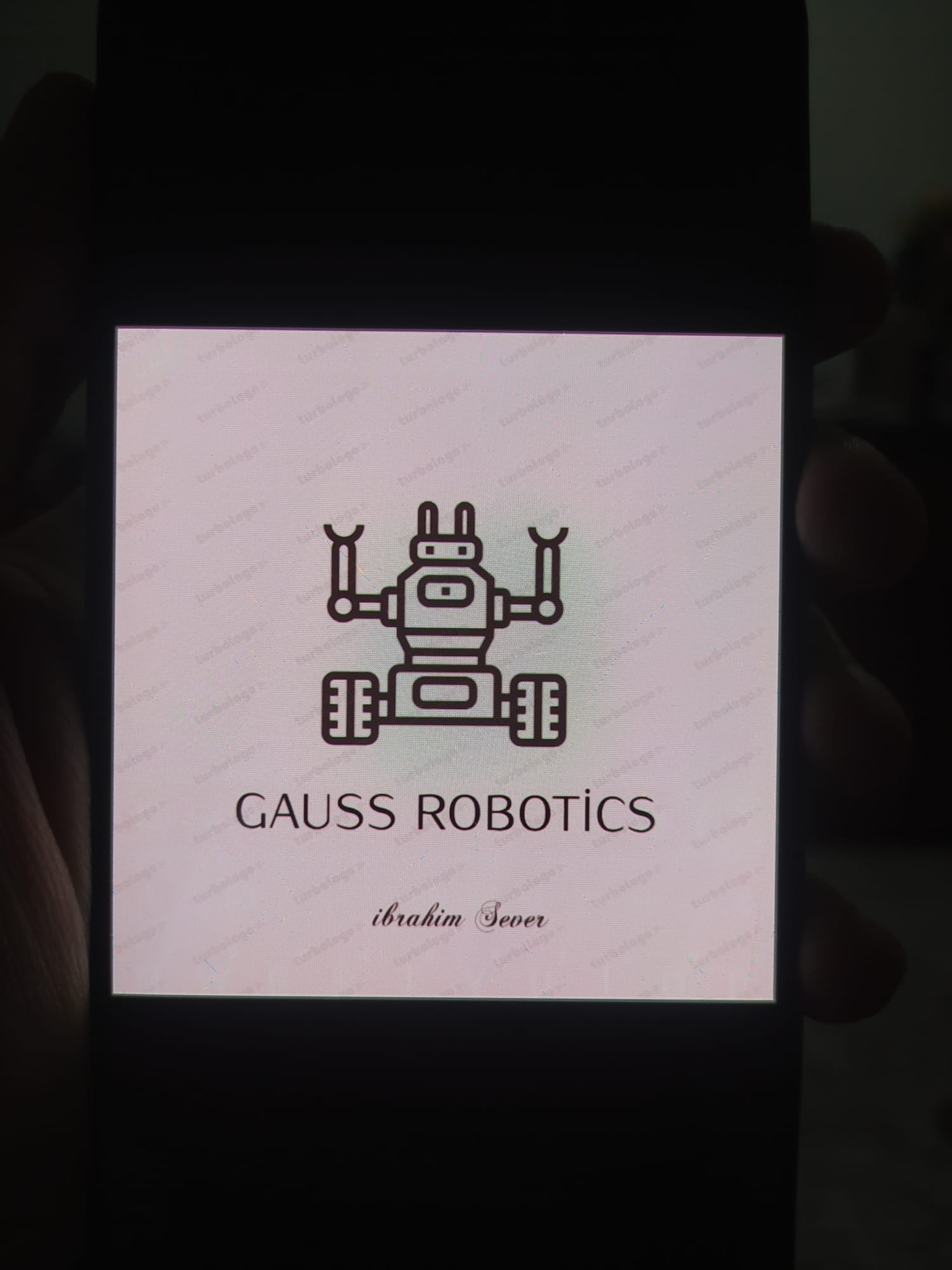 Selahattin uluken - Roboflow Universe