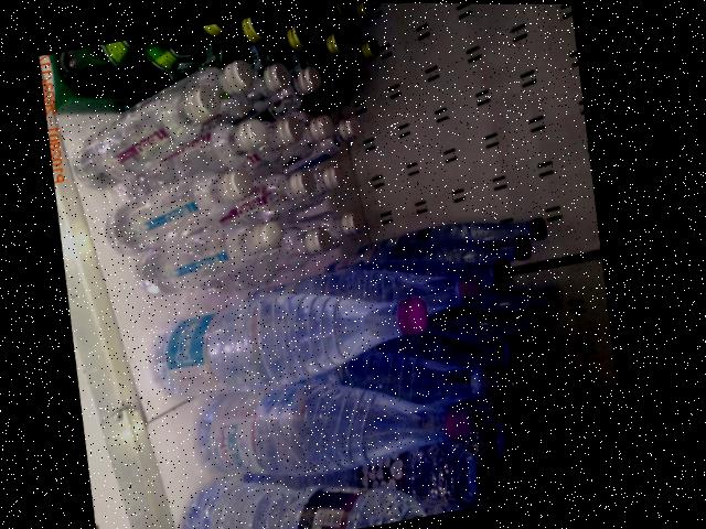 Bottles Dataset Object Detection Dataset By Water Bottles