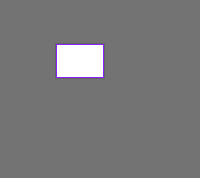 Sign Verification Object Detection Dataset and Pre-Trained Model by Signature Verification