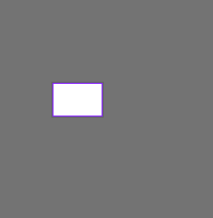 Sign Verification Object Detection Dataset and Pre-Trained Model by Signature Verification