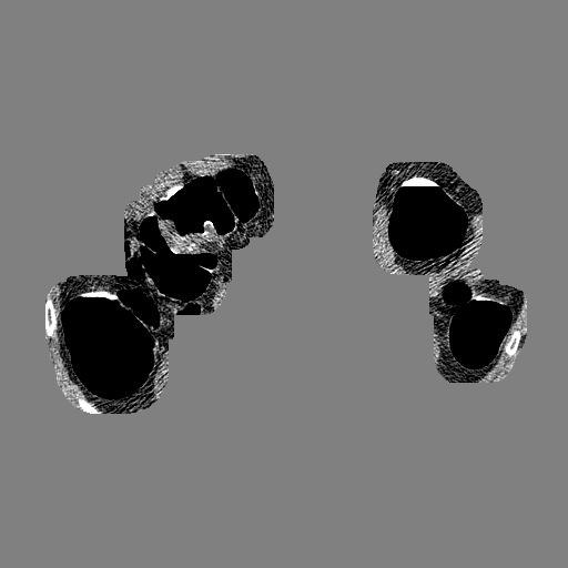 po_v2 Object Detection Dataset and Pre-Trained Model by university of louisville