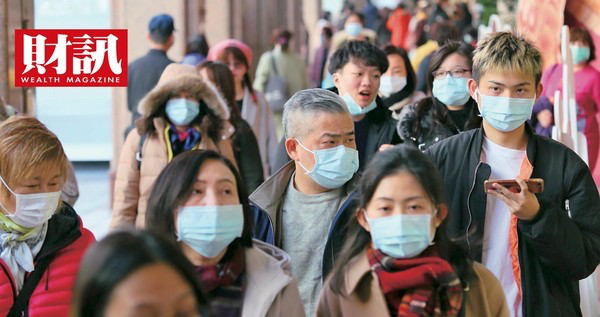 Deep learning 29 may - Roboflow Universe