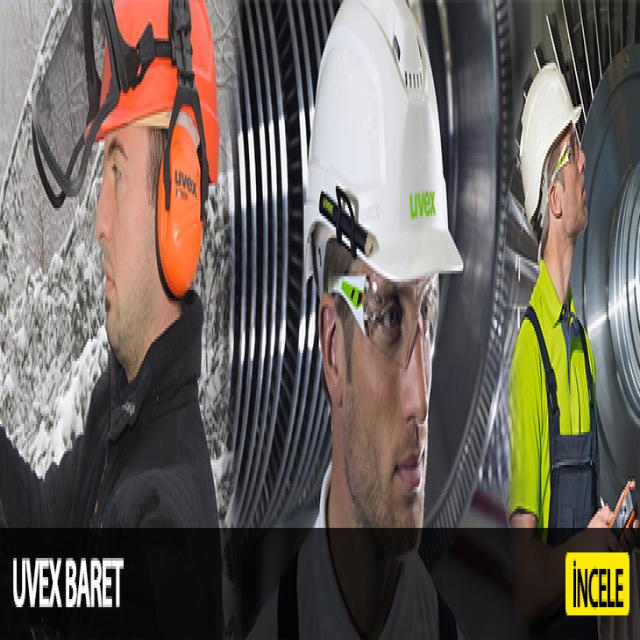 Construction Helmet Detection Object Detection Dataset And Pre Trained