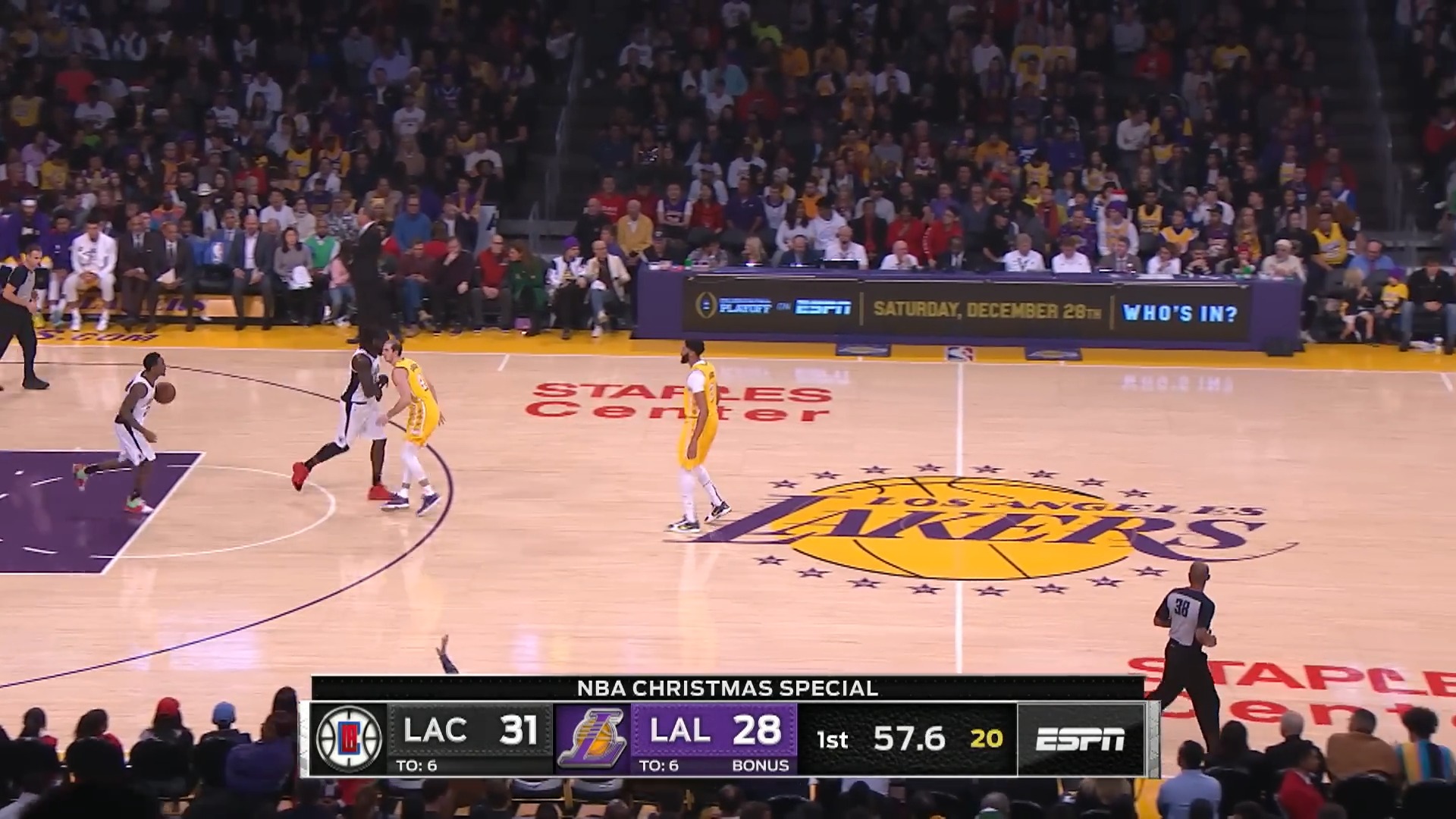 Basketball Detection Object Detection Dataset By Hotshot