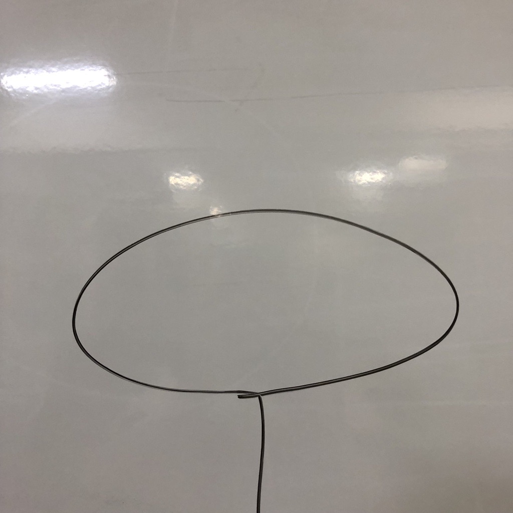 Diamond Object Detection Dataset by sugiura