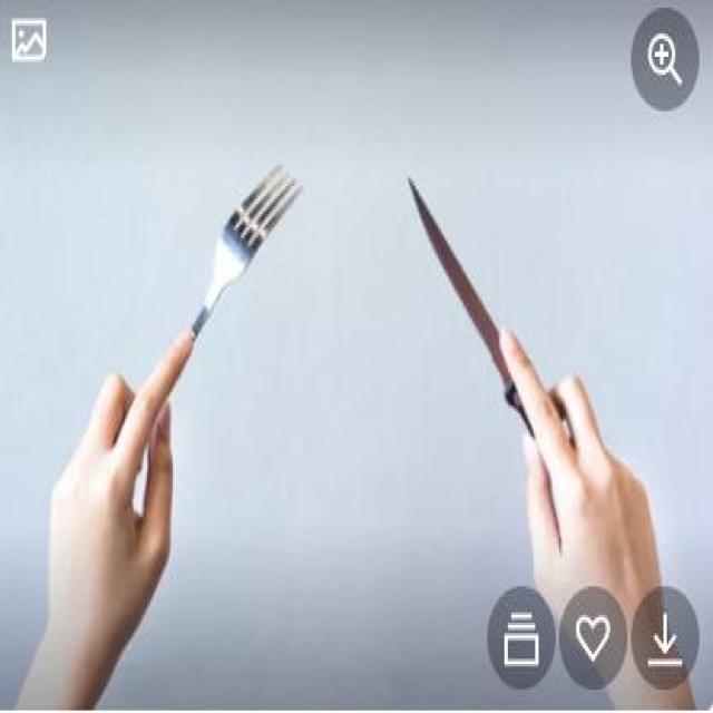 Knife Dataset Object Detection Dataset And Pre Trained Model By Iiitl