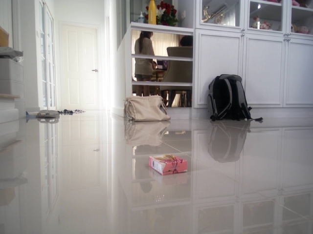 Trash Turtle Object Detection Dataset and Pre-Trained Model by Workspace1