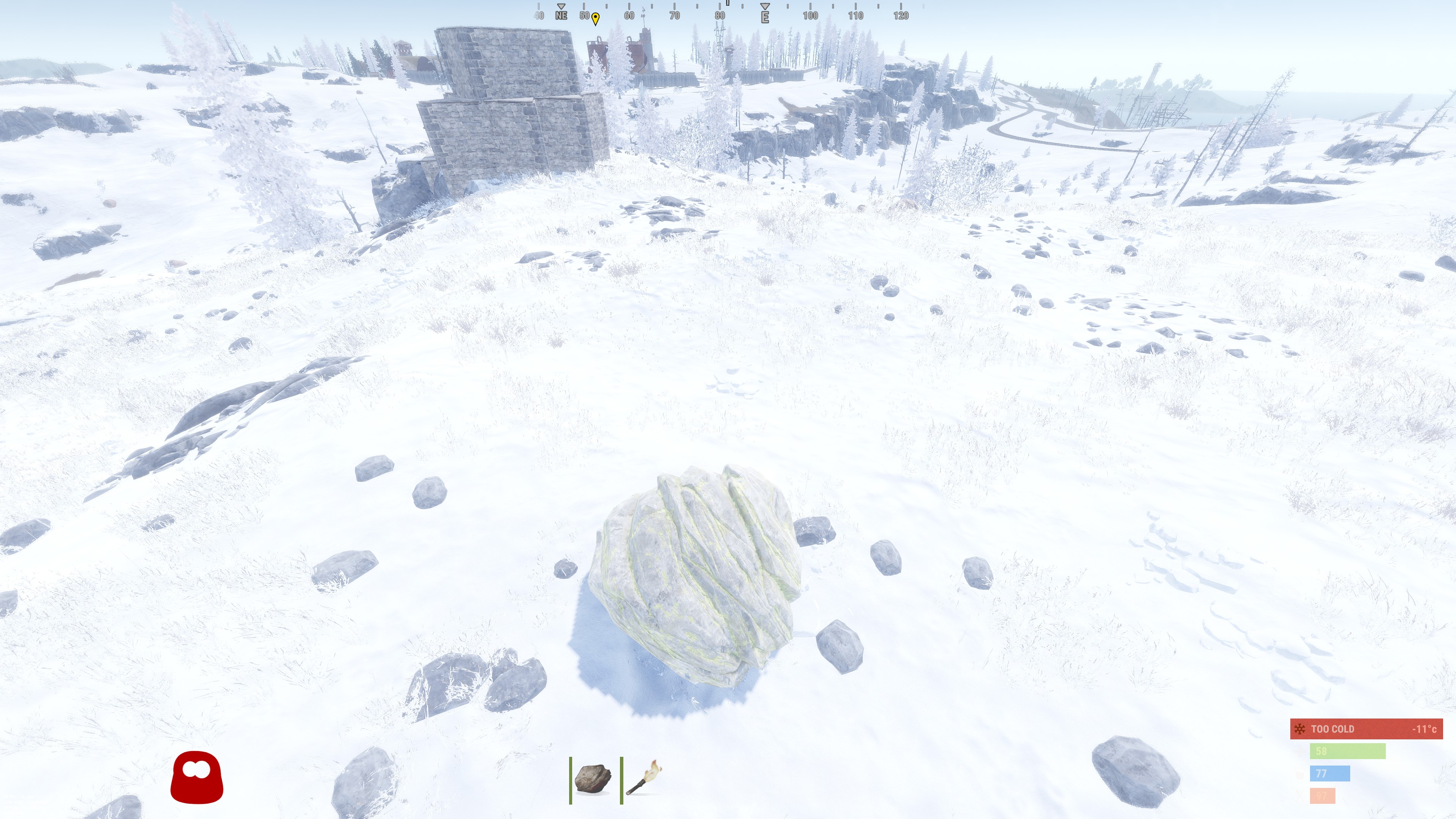 Jake Rich (jake-rich-jxg5s) - Roboflow Universe