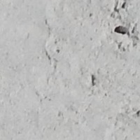 concrete surface crack detection using yolov5 model Object Detection ...