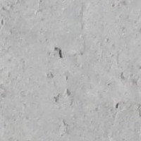 concrete surface crack detection using yolov5 model Object Detection ...