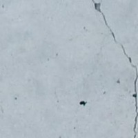 concrete surface crack detection using yolov5 model Object Detection Dataset and Pre-Trained ...