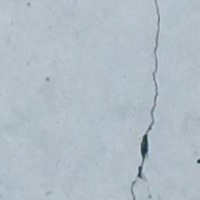 concrete surface crack detection using yolov5 model Object Detection Dataset and Pre-Trained ...