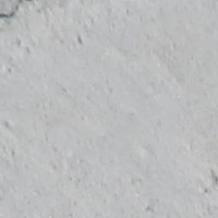 concrete surface crack detection using yolov5 model Object Detection Dataset and Pre-Trained ...