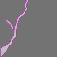 concrete surface crack detection using yolov5 model Object Detection Dataset and Pre-Trained ...