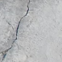 concrete surface crack detection using yolov5 model Object Detection Dataset and Pre-Trained ...