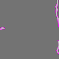 concrete surface crack detection using yolov5 model Object Detection Dataset and Pre-Trained ...