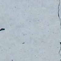 concrete surface crack detection using yolov5 model Object Detection Dataset and Pre-Trained ...