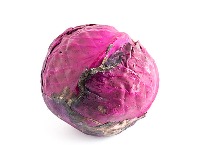 Cabbage detection Object Detection Dataset and Pre-Trained Model by Penulisan Ilmiah dataset