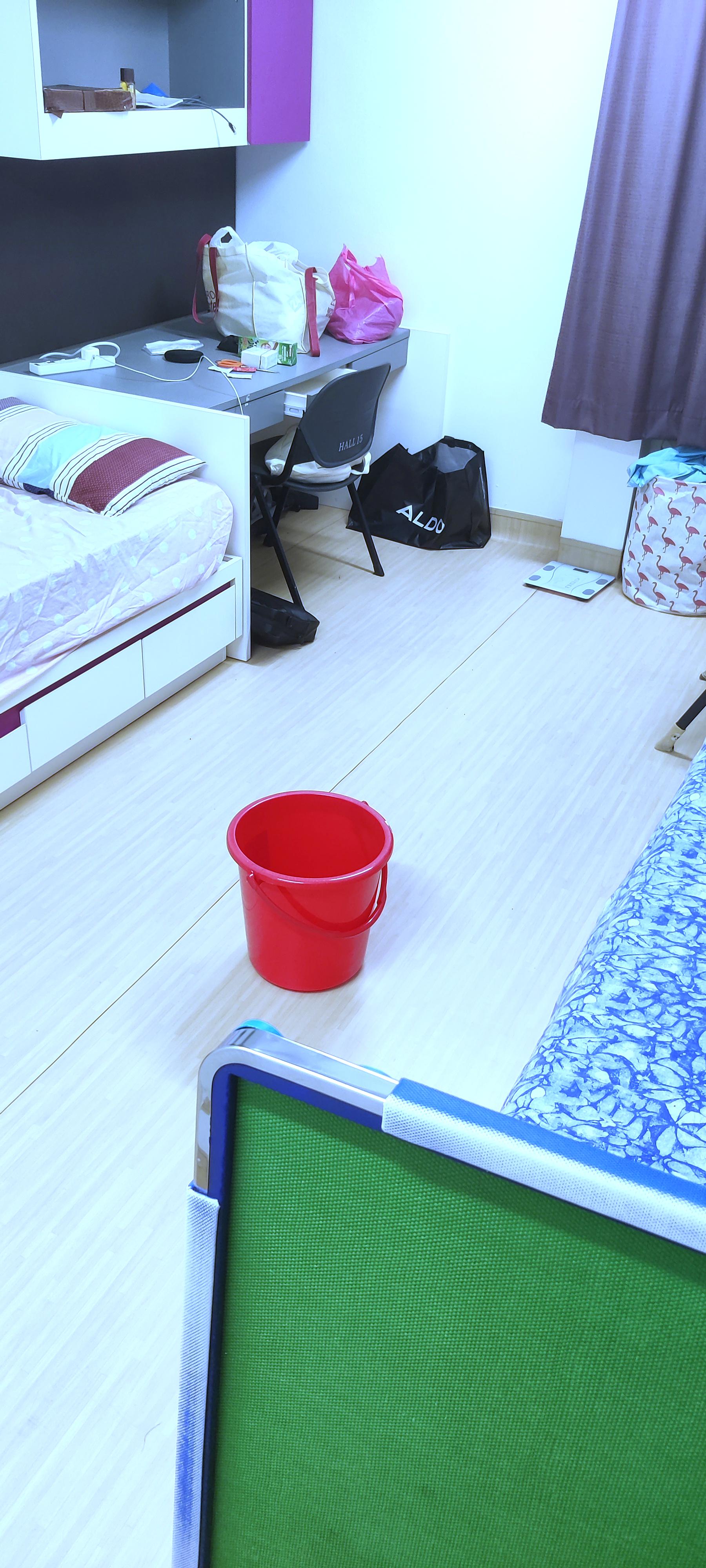 SAUVC 2024 Object Detection Dataset by dhruv hariharan