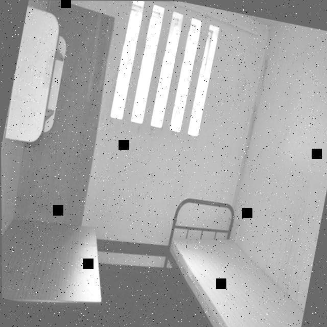 Rock Paper Scissors Object Detection Dataset by Rock