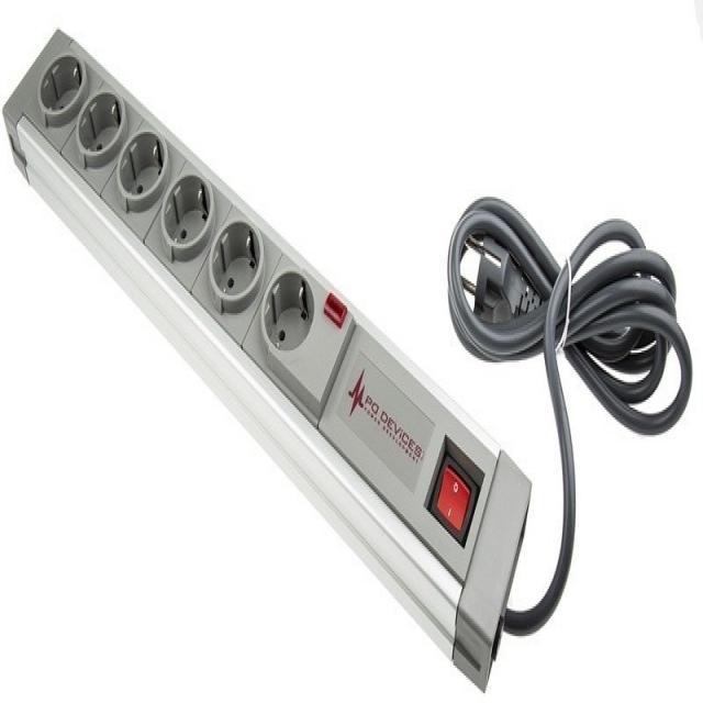 How to Use the IPCV Dataset home Object Detection API