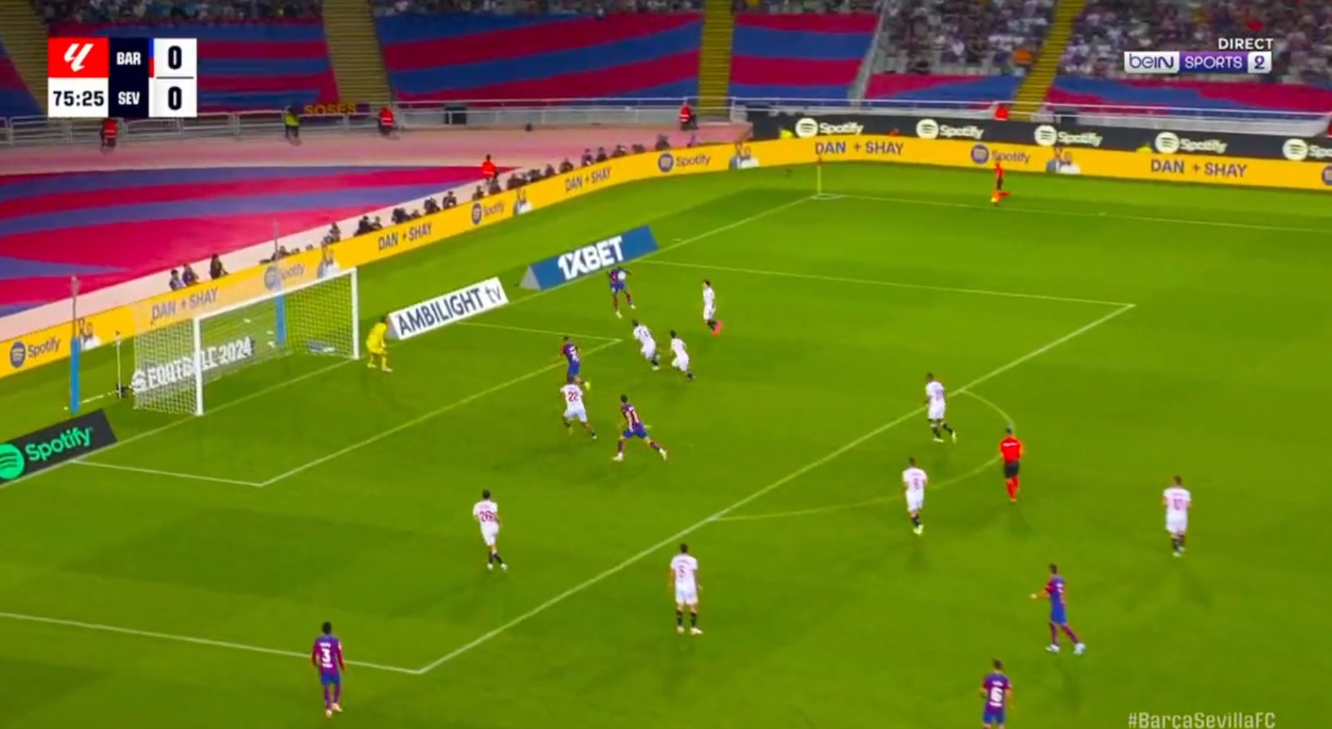 PlayVision AI Object Detection Dataset by Master Gun