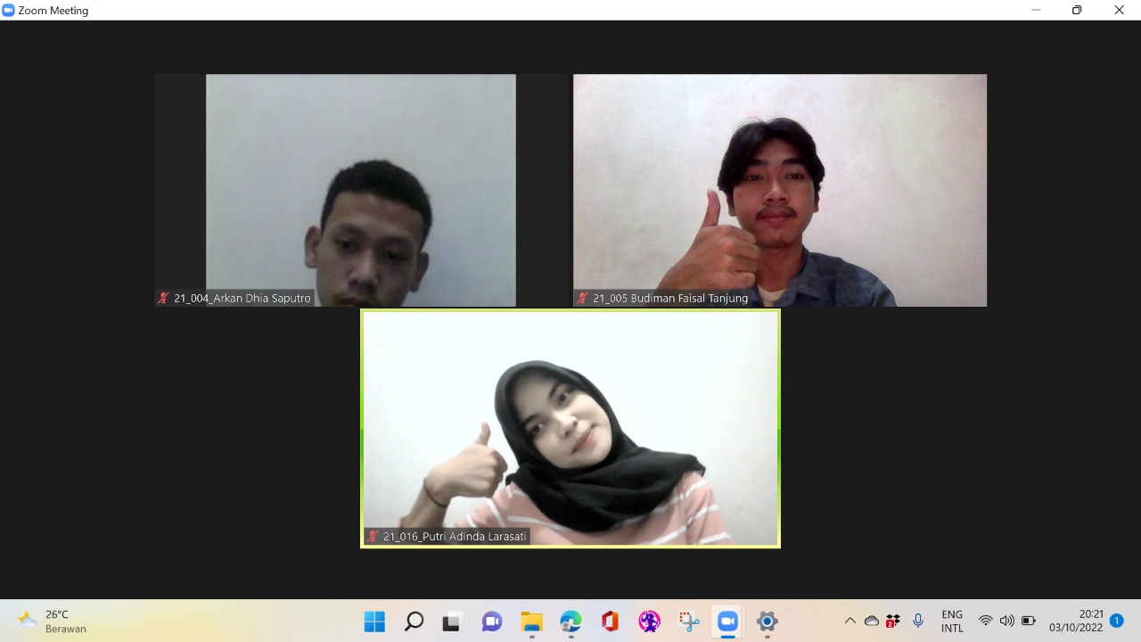 isal (isal-miymx) - Roboflow Universe