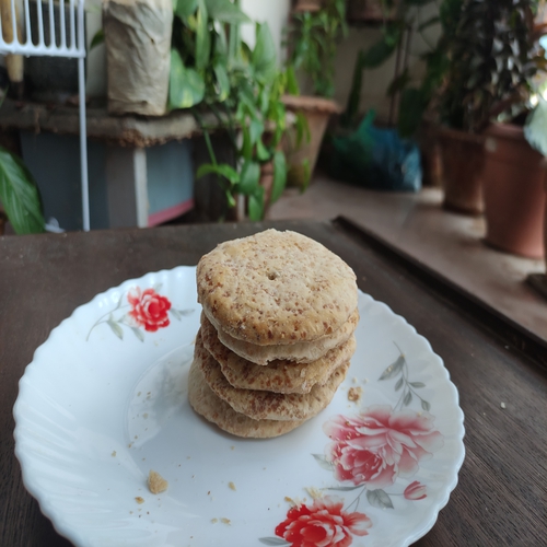 Food Detection Object Detection Dataset By Demo