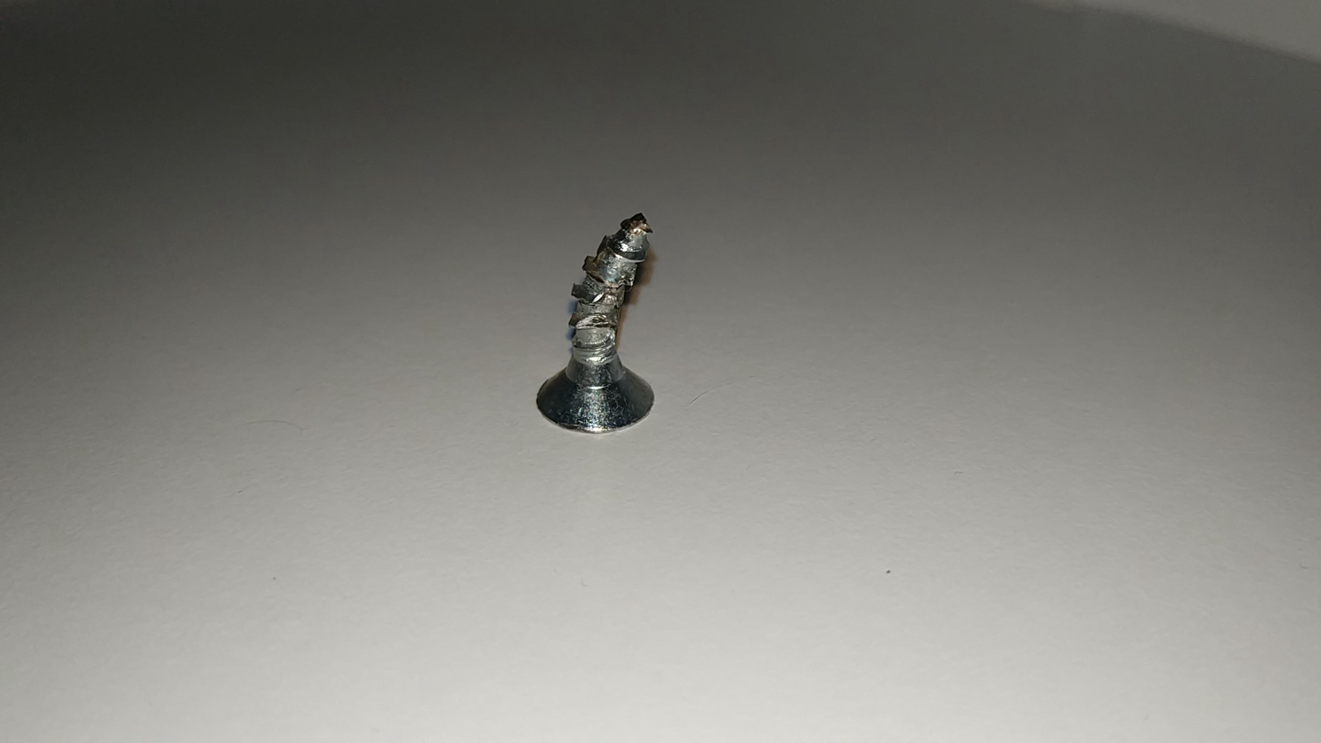 new-workspace-iktin - Roboflow Universe