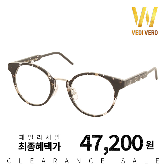 glasses_sunglasses Object Detection Dataset and Pre-Trained Model by together