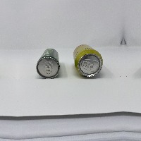 R2P2 Object Detection Dataset and Pre-Trained Model by new-workspace-crr3c