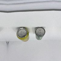 R2P2 Object Detection Dataset and Pre-Trained Model by new-workspace-crr3c