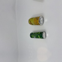 R2P2 Object Detection Dataset and Pre-Trained Model by new-workspace-crr3c