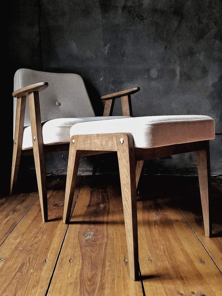 Chair_Segmentation Instance Segmentation Dataset by Artem Milaev