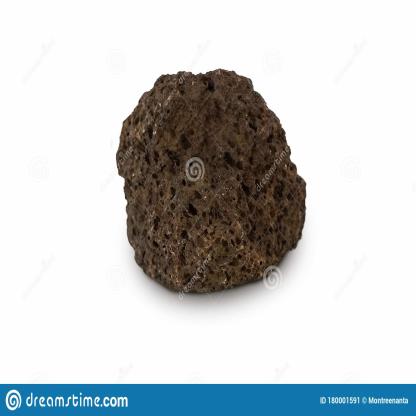 Rock_detection 2 Object Detection Dataset and Pre-Trained Model by Eduardo Garcia