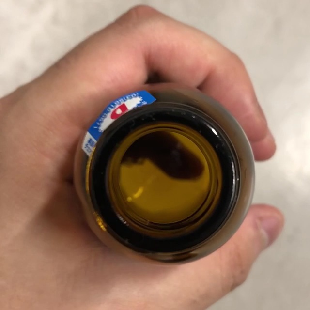 CBWP Object Detection Dataset by new-workspace-b40xy