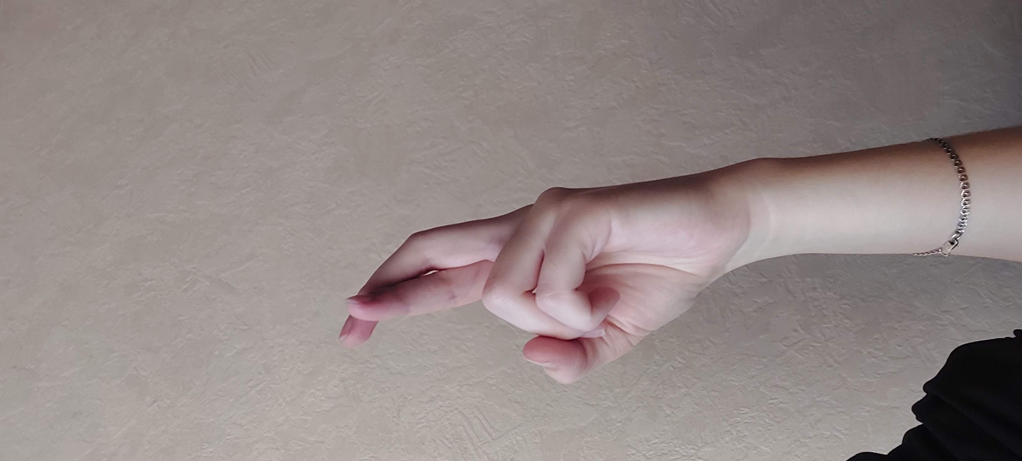 Russian sign language Object Detection Dataset and Pre-Trained Model by ...