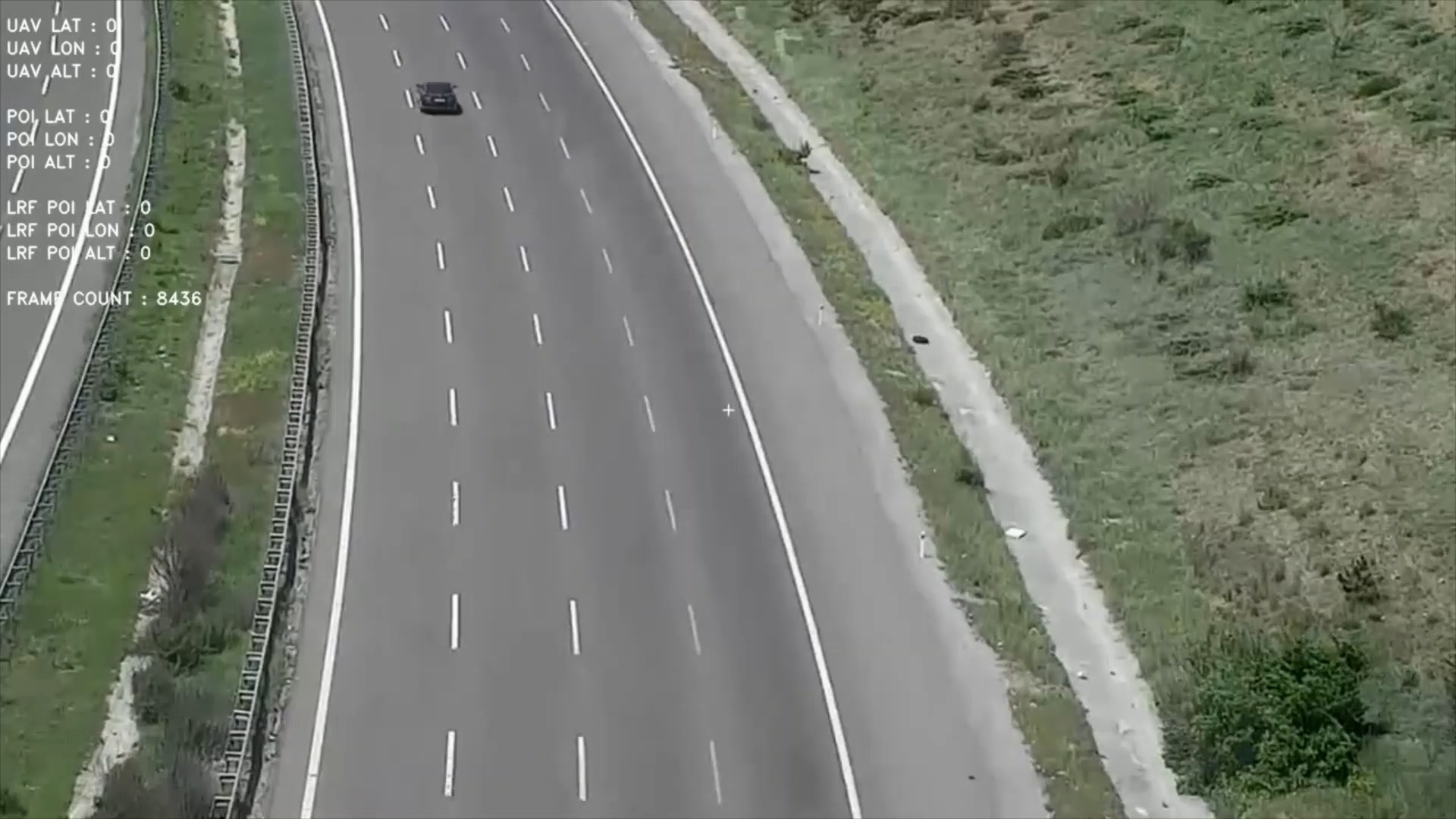 Cars Object Detection Dataset and Pre-Trained Model by Umut Akyol