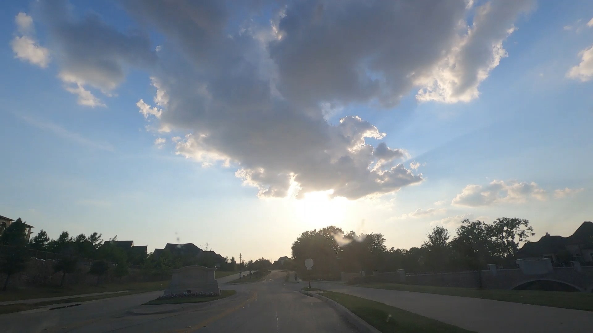 How To Use The Stop Sign Detector Object Detection Api