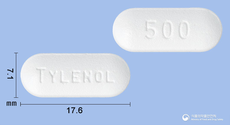 alyac - Roboflow Universe