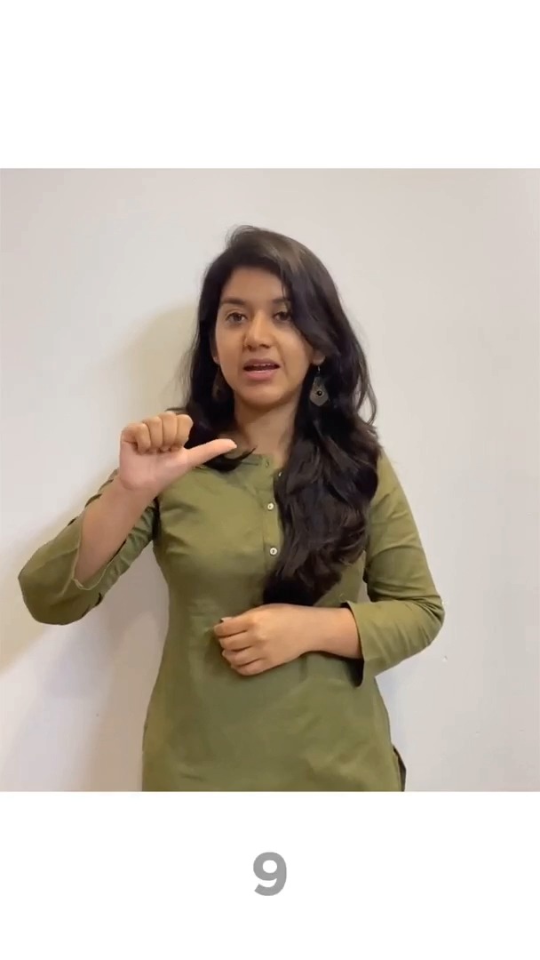 ISL Object Detection Dataset by MIET