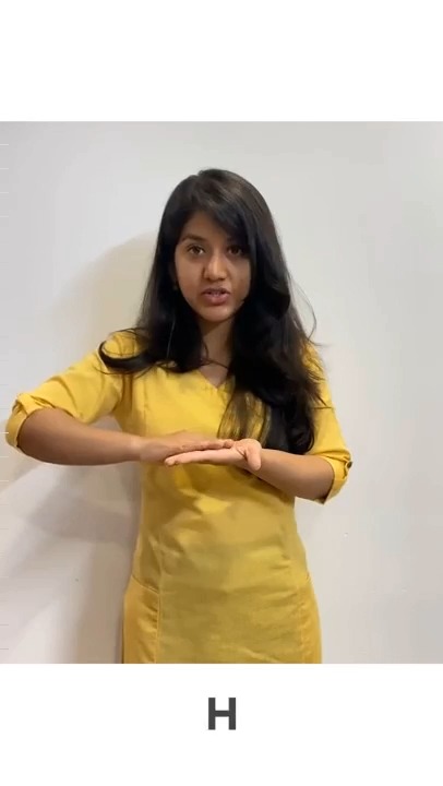 Isl Object Detection Dataset And Pre Trained Model By Miet