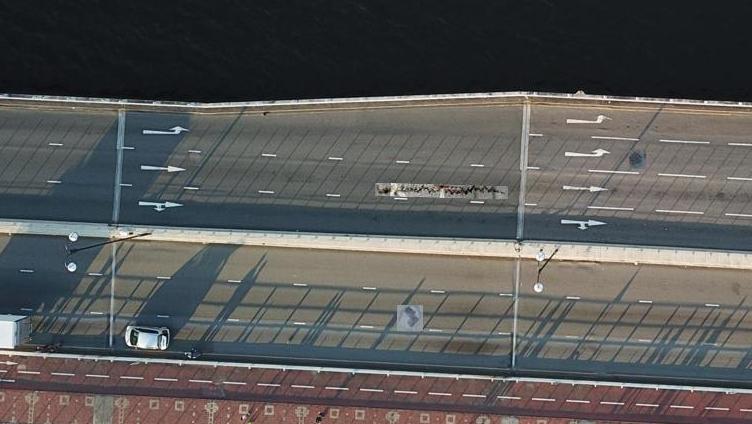 pothole_v3 Object Detection Dataset by Hanlim Lee