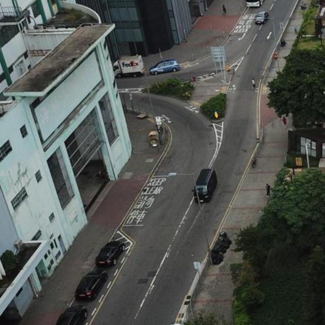 pothole_v2 Object Detection Dataset by Hanlim Lee